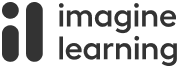 Imagine Learning Logo